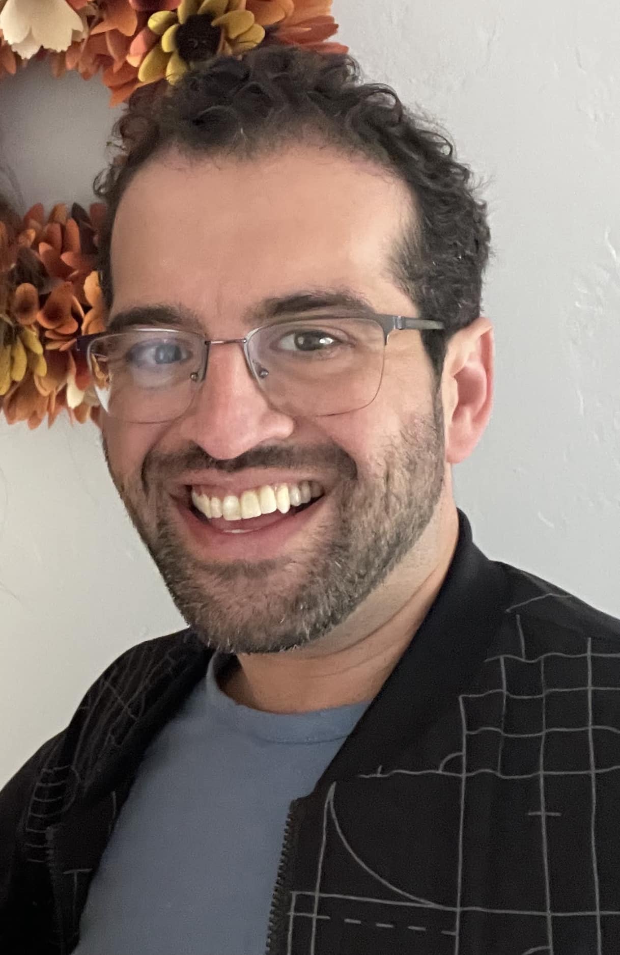 RISE Comedy Faculty - RISE Comedy