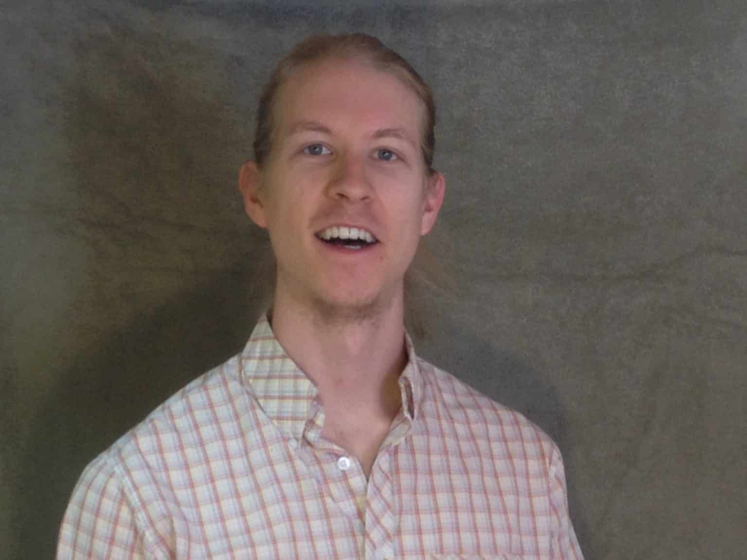 RISE Comedy Faculty - RISE Comedy