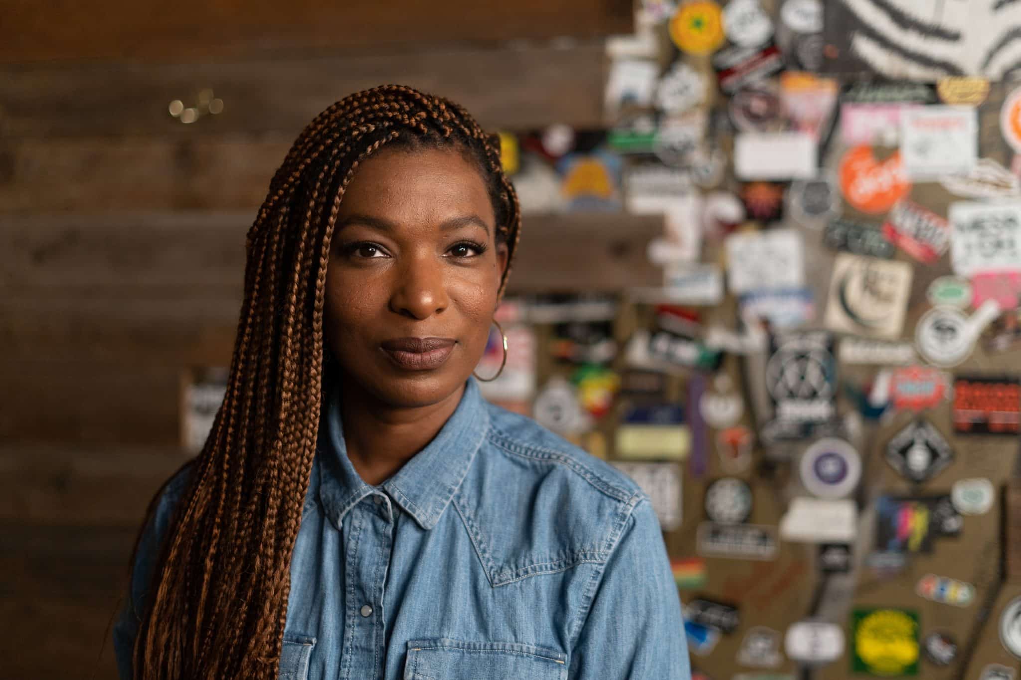 RISE Comedy Faculty - RISE Comedy