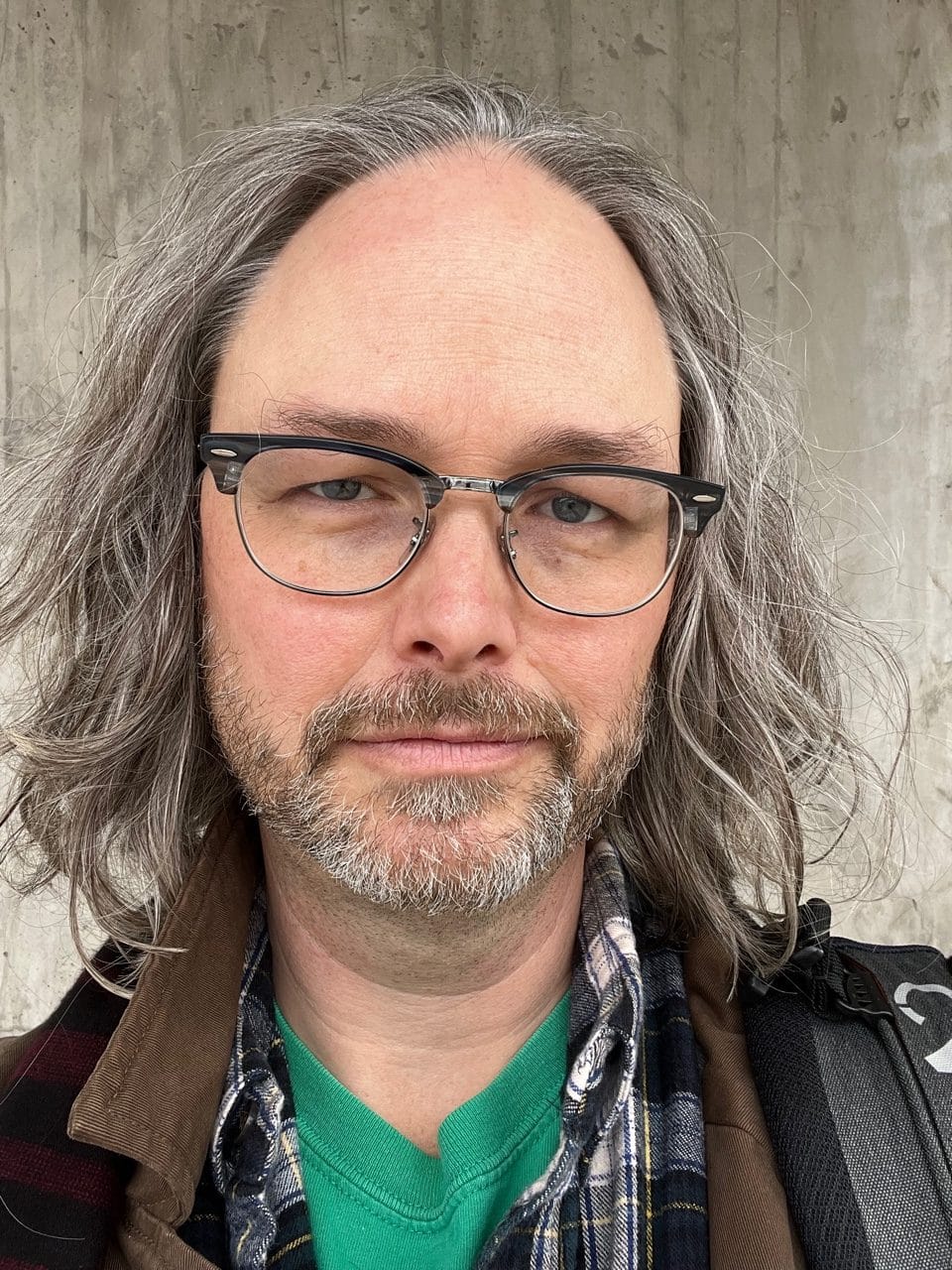 RISE Comedy Faculty - RISE Comedy