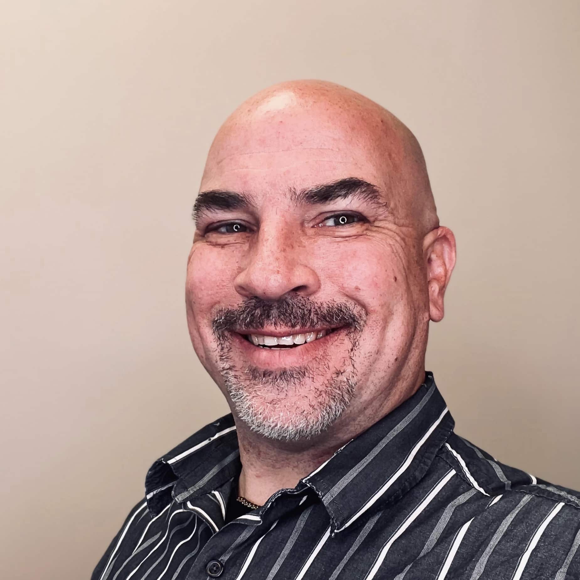 RISE Comedy Faculty - RISE Comedy