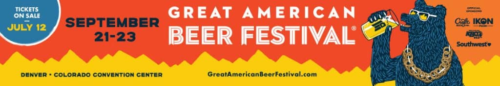 Denver Comedy Shows & Improv Comedy Classes | RISE Comedy