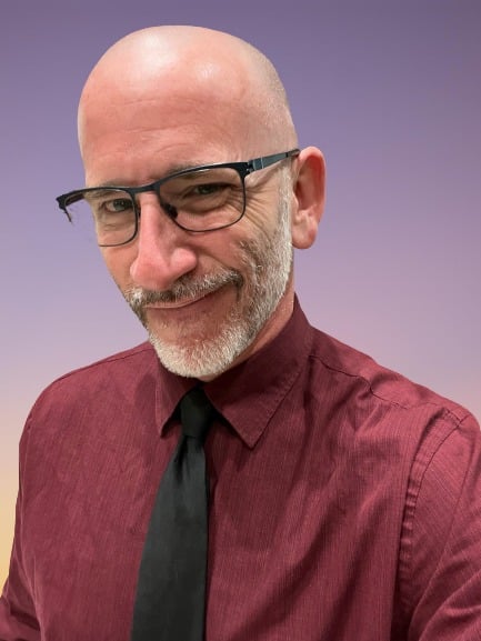 Improv Comedy In Denver | RISE Comedy | Denver, Colorado