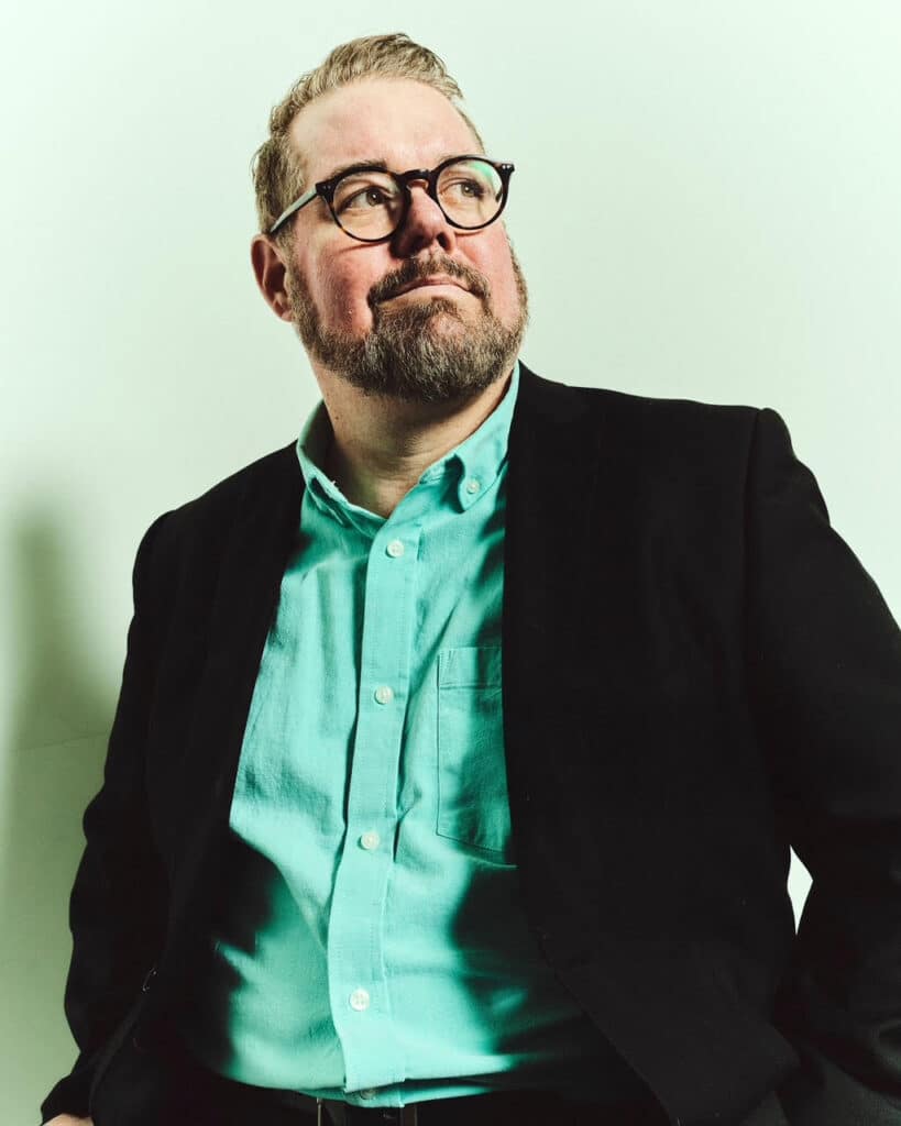 RISE Comedy Faculty - RISE Comedy